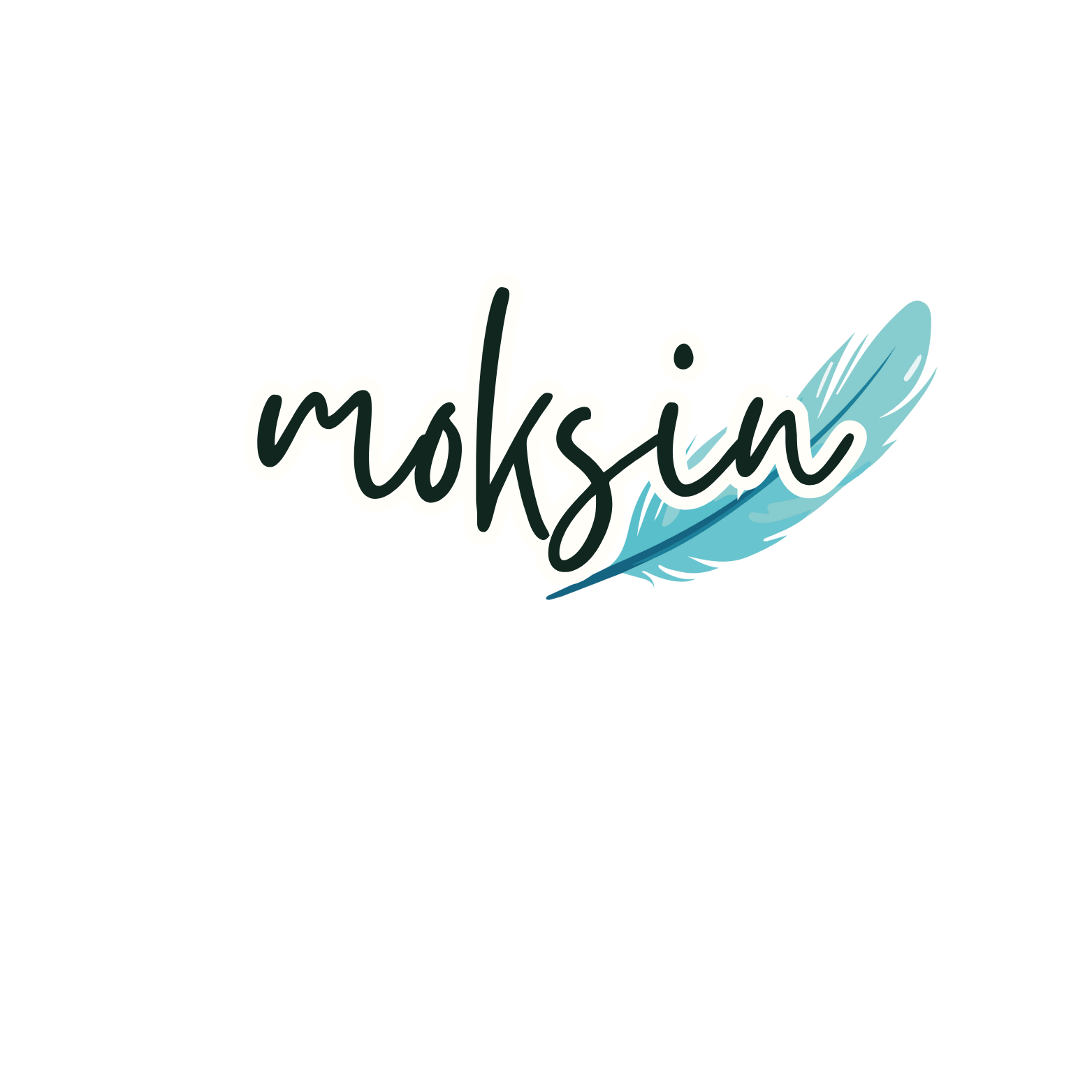 Moksin Arts and Decor